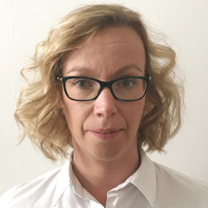 Dawn Reoch: Business debt in the aftermath of the pandemic | Scottish ...