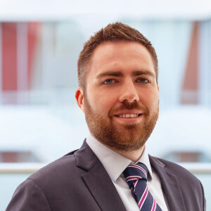 Burges Salmon advises Danu Robotics on next stage of growth | Scottish ...