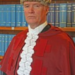 Lord Clark announces new Arbitration Court user group | Scottish Legal News