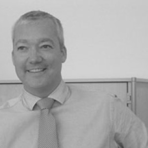 Shoosmiths acts for M Squared Lasers in health research agreement ...