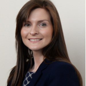 Jenna Thomson made a director at Macleod & MacCallum | Scottish Legal News