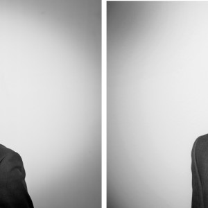 Alan Roughead and Stewart Baillie join partnership at Macnabs ...