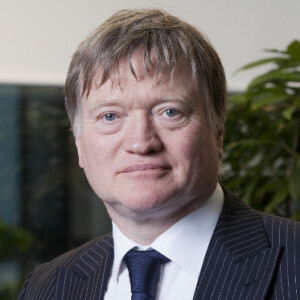 Scottish solicitors rank regulatory role top priority for professional ...