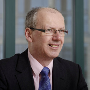 New partner promotion at Shepherd and Wedderburn | Scottish Legal News