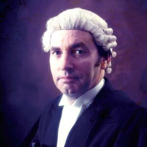 Strathclyde’s John Fitzsimons Scholarship opens for applications ...