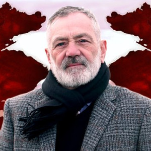 David Wilson’s Crime Files returns to screens | Scottish Legal News