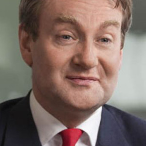 Anderson Strathern to host Arts and Law Conference | Scottish Legal News