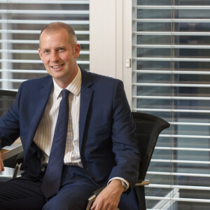 Burness Paull bolsters technology practice with partner hire | Scottish ...