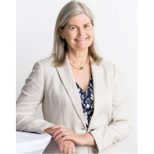 The Hamlyn Lectures 2022: Courts and the Body Politic | Scottish Legal News