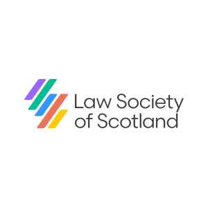 Law Society: Scottish government’s legal aid plans fail to reflect ...