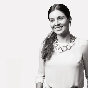 Jennifer McKay and Gillian Craig join MacRoberts’ management board ...