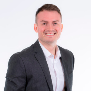 Graham Horsman: New cladding safety measures set to reshape Scottish ...