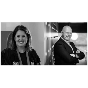 Jim Cormack to succeed Mandy Laurie in WS Society role | Scottish Legal ...