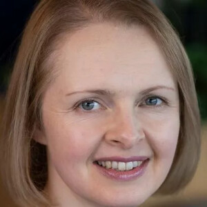 Laura Morrison: The Employment Rights Act | Scottish Legal News
