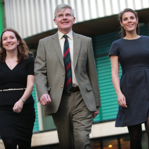 Anderson Strathern strengthens private client practice | Scottish Legal ...