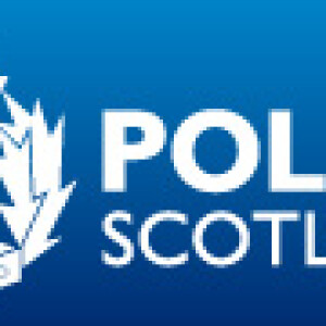 Police Scotland to delete millions of vehicle records over illegality ...