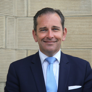 Gilson Gray appoints Lindsay Darroch to head up Dundee office ...