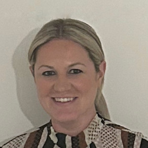 Caroline Whitten joins Pinsent Masons in Edinburgh | Scottish Legal News