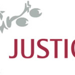 Edward Fitzgerald CBE KC to deliver JUSTICE Scotland lecture | Scottish ...