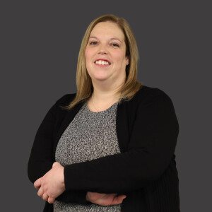 Lynn Simpson joins MFMac’s licensing team | Scottish Legal News
