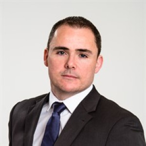 James Varney: Culpable homicide reform could bring greater precision to ...