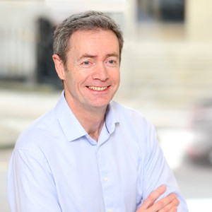 DAC Beachcroft hires two professional indemnity partners | Scottish ...