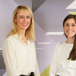 Shoosmiths Edinburgh makes senior legal banking appointment | Scottish ...