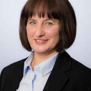 Top accolade for Aberdein Considine at lender industry awards ...