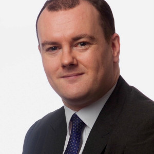 Saltcoats solicitor Peter Walsh appointed to Law Society Council ...