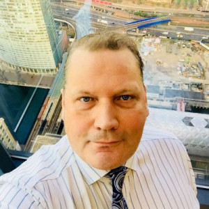 Mike Dailly keynote speaker at annual student law clinic conference ...