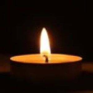 Professor Joe Thomson | Scottish Legal News