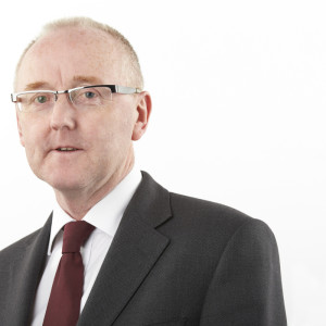 Tom Quail: Change to cohabitation laws on the horizon | Scottish Legal News