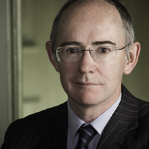 Michael Meehan KC returns to defence practice | Scottish Legal News