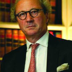 Advocate General agrees deal to resolve more contract disputes in ...