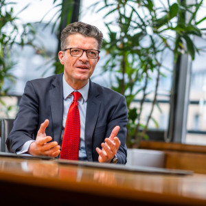 Anderson Strathern partners with LINC Scotland to advise on new ...