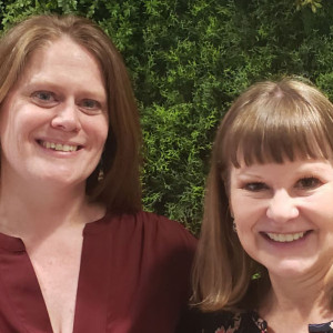 MBM Commercial expands US team | Scottish Legal News