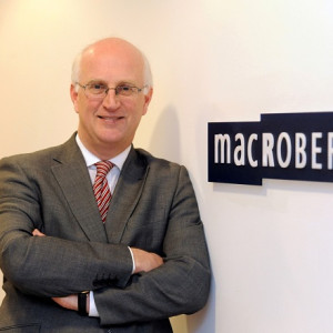 Macroberts’ appoints four new partners | Scottish Legal News