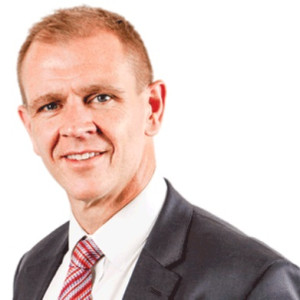 Digby Brown named UK Catastrophic Injury Team of the Year | Scottish ...