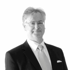 David Moreland: Value of IP in Scotland’s economic growth patently ...