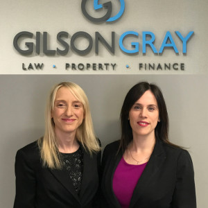 Sally Nash joins Gilson Gray’s family law team | Scottish Legal News