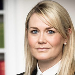 Emma Toner appointed editor of Session Cases | Scottish Legal News