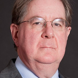 Jonathan Mitchell KC to retire | Scottish Legal News