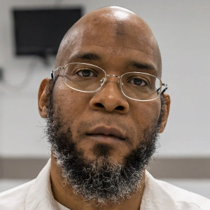 US: Marcellus Williams executed despite pleas from prosecution and ...