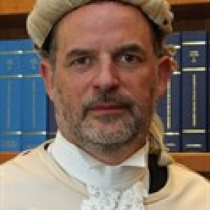 Lord Beckett appointed chair of Judicial Institute for Scotland ...
