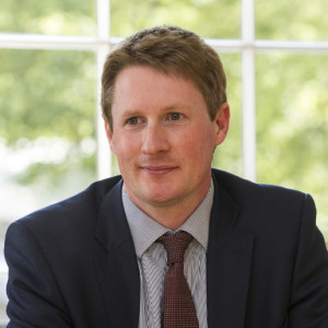 Murray Beith Murray strengthens rural property offering | Scottish ...