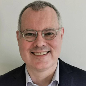 Steven Dunn: Immigration – are we Brexit ready? | Scottish Legal News
