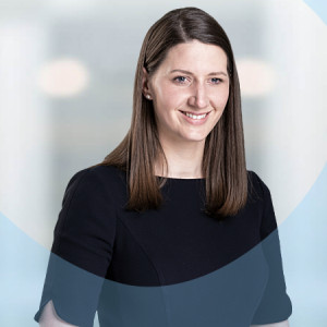 Kate McLeish: Relinquishment and assignation of 1991 Act tenancies ...