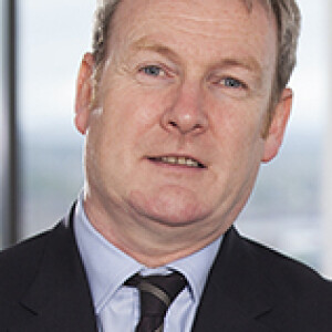 Blog: Scottish Courts waste no time in getting tough on environmental ...