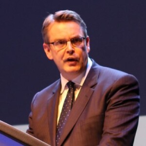 Adam Tomkins calls on UK government to respect devolution settlement in ...