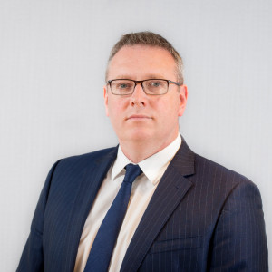 David Young: Pinsent Masons at forefront of major green transition ...